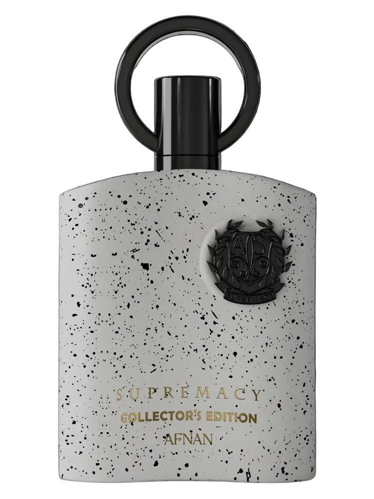 Supremacy Collectors Edition – 1ml Sample Decant – Decant Box